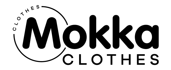 Mokka